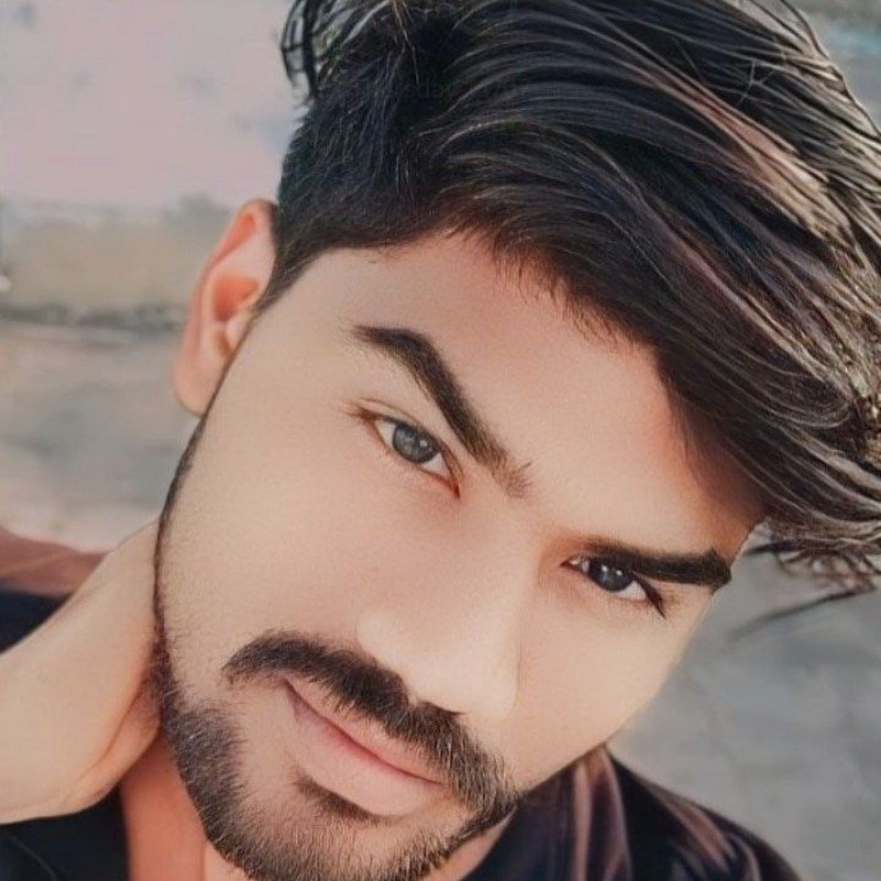 Bindass (@s-ramu143) | Snapchat Stories, Spotlight & Lenses