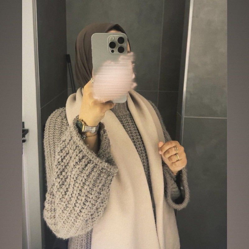 Sara (@s.bssx) | Snapchat Stories, Spotlight & Lenses