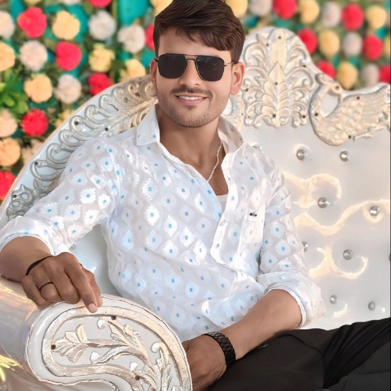 FARHAN.S (@s.farhan9604) | Snapchat Stories, Spotlight & Lenses