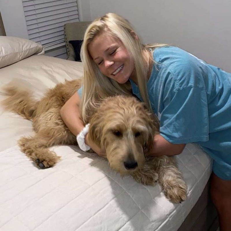 Samantha 💗 (@s.iversonn) | Snapchat Stories, Spotlight & Lenses