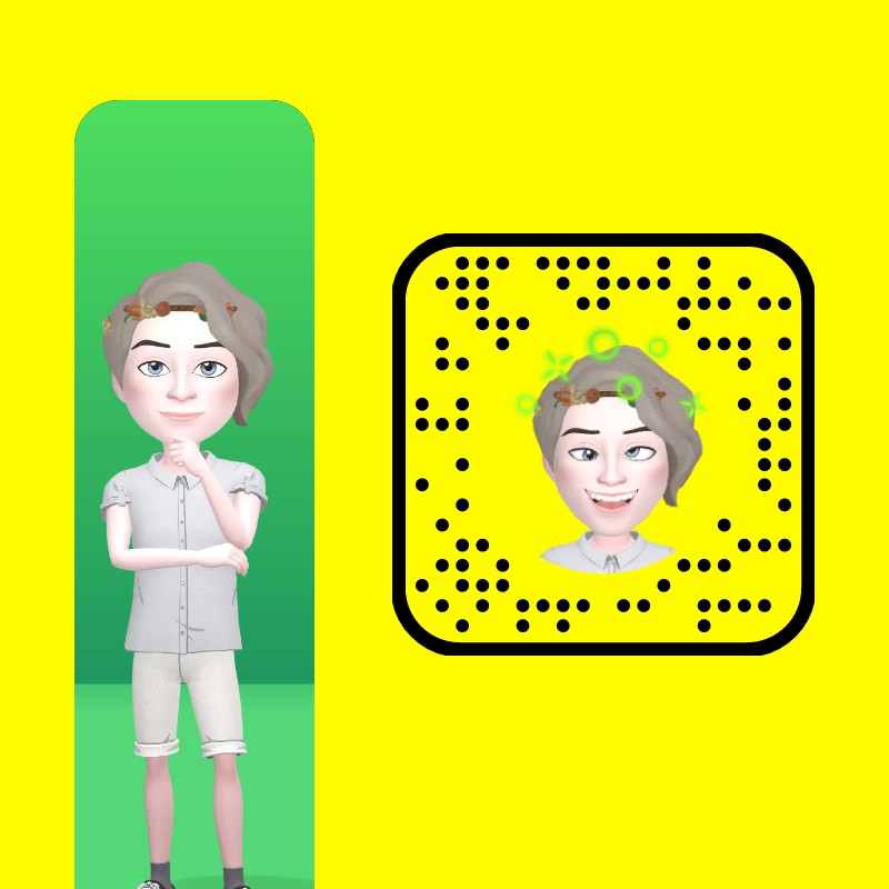 کرﺳﻣس| ‏ ‏ ‏ ‏ ‏〆 . (@s.knj) | Snapchat Stories, Spotlight & Lenses