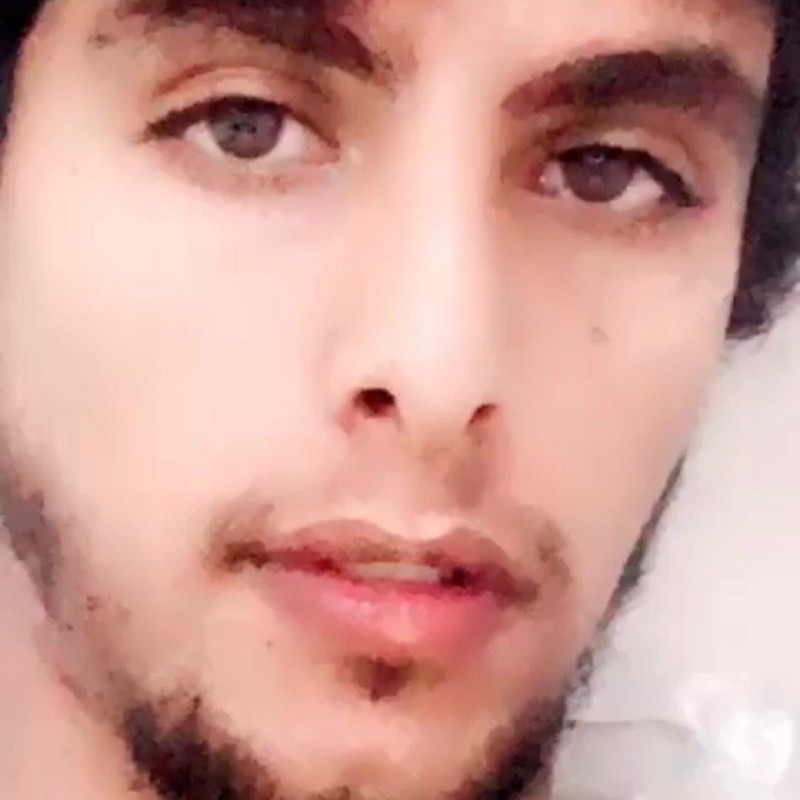 علي بن محمد 🇸🇦🗼 (@s.modh) | Snapchat Stories, Spotlight & Lenses