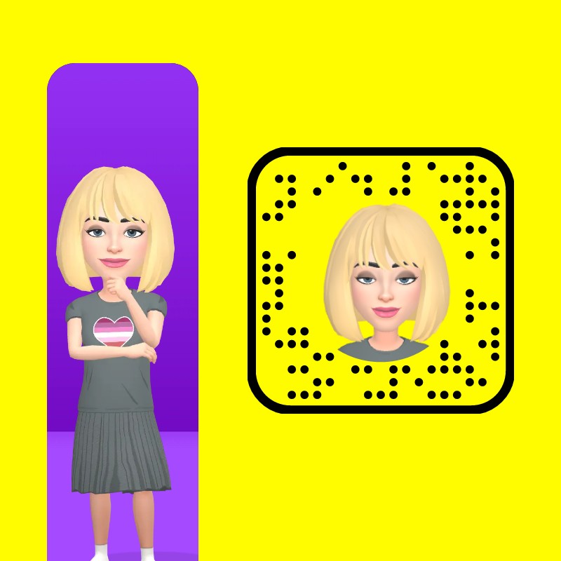 𝑆𝑂𝑆𝑂🍒 (@s0s0_cat) | Snapchat Stories, Spotlight & Lenses