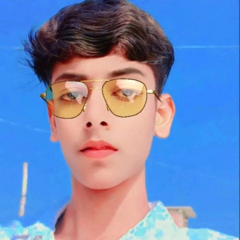 Suraj Kumar♥️ (@s10446765) | Snapchat Stories, Spotlight & Lenses