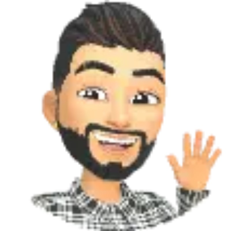 Shubham Pandit (@s1479312) | Snapchat Stories, Spotlight & Lenses