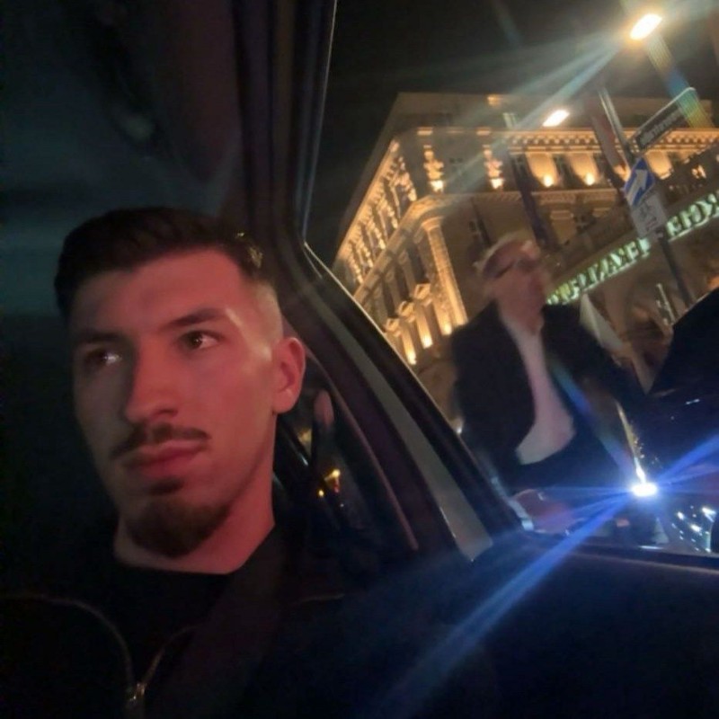 Sinan (@s1nan.654) | Snapchat Stories, Spotlight & Lenses