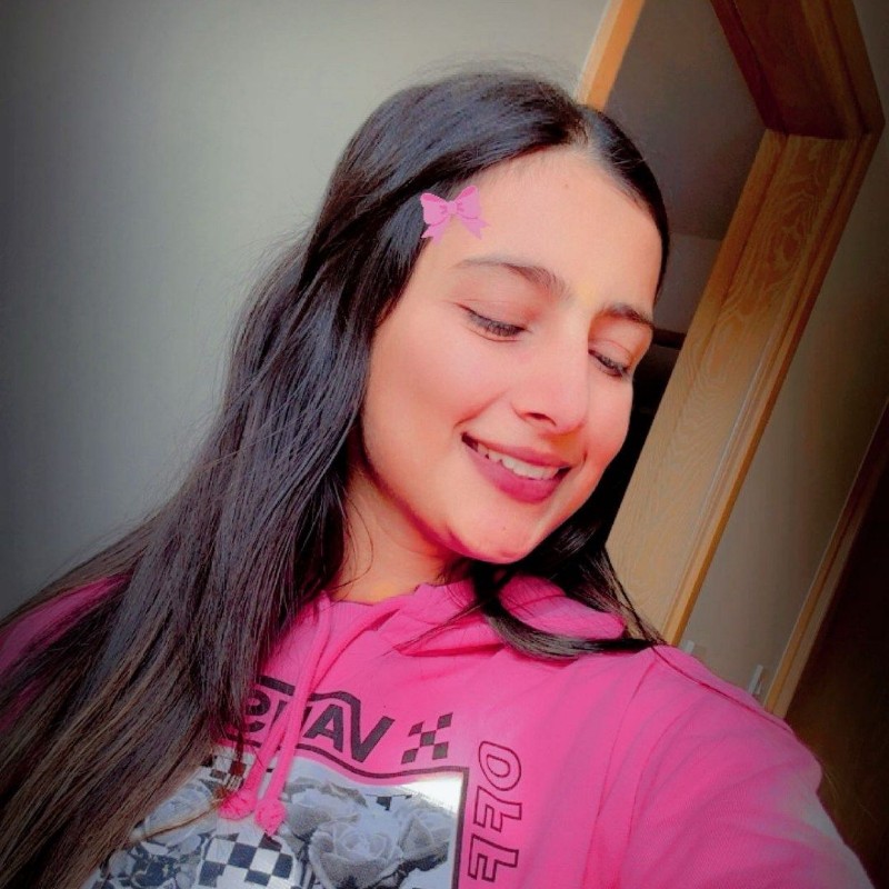 Gagan Deep (@s22_mehra) | Snapchat Stories, Spotlight & Lenses