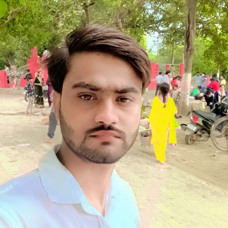 Shubham Mishra (@s25172025) | Snapchat Stories, Spotlight & Lenses