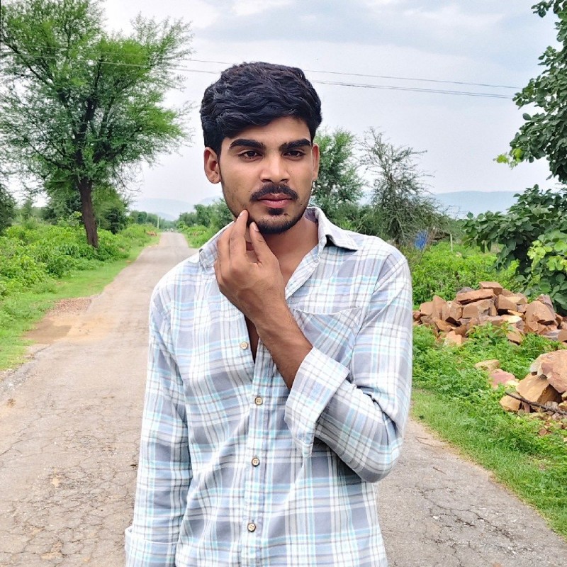 Anil Meena (@s25820156) | Snapchat Stories, Spotlight & Lenses