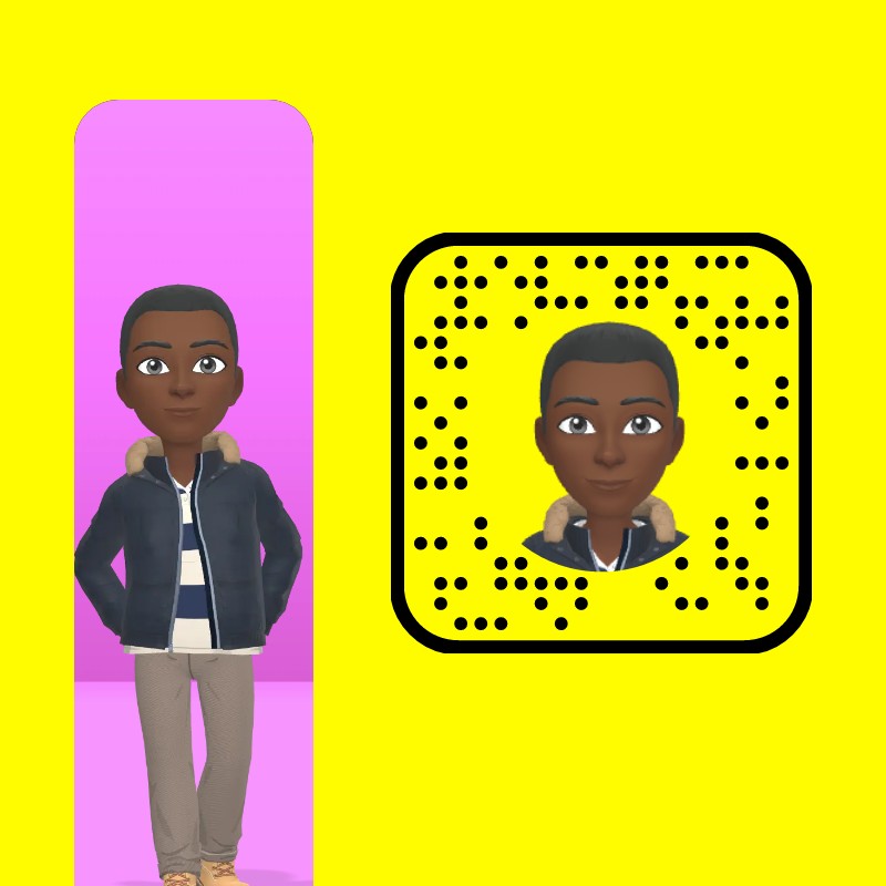 SSSSSSSSSSSS (@s3364306) | Snapchat Stories, Spotlight & Lenses