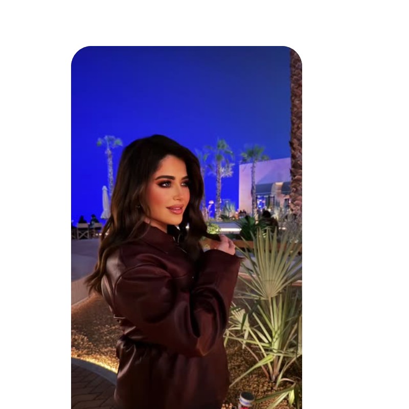 Sara Abdullah (@s3bdullahh) | Snapchat Stories, Spotlight & Lenses