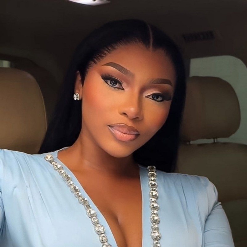 𝐒𝐄𝐅𝐀 ♛ (@s3fa_gh) | Snapchat Stories, Spotlight & Lenses