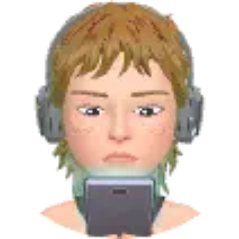 lev (@s3katz) | Snapchat Stories, Spotlight & Lenses