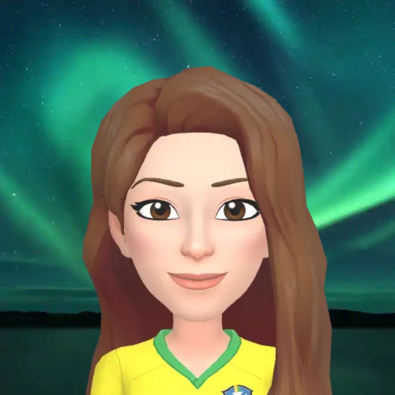 Ə (@s3vd3_tyy) | Snapchat Stories, Spotlight & Lenses