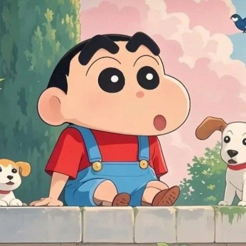 sami (@s40155365) | Snapchat Stories, Spotlight & Lenses