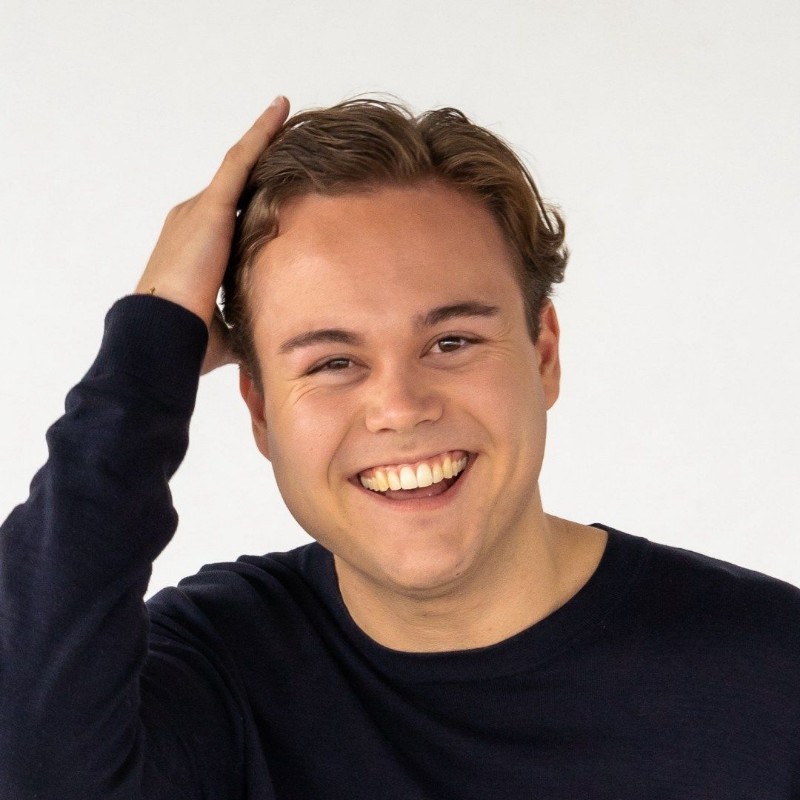 Sam Kroon (@s4mkroonn) | Snapchat Stories, Spotlight & Lenses