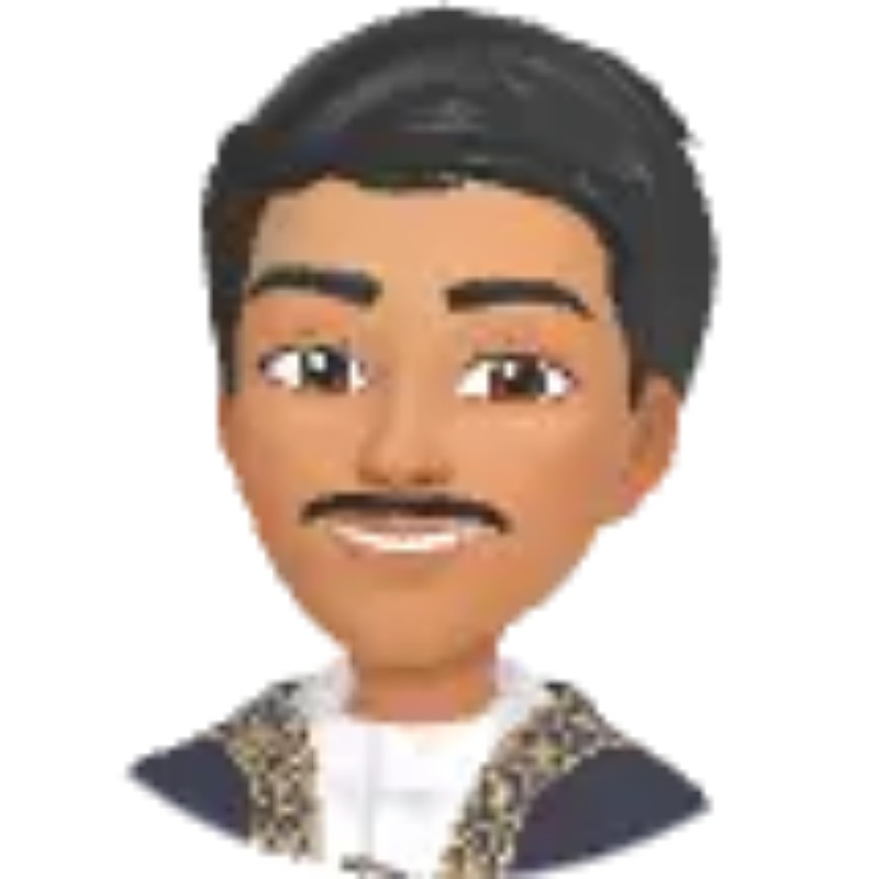 🥷🏻 (@s4s.ss) | Snapchat Stories, Spotlight & Lenses