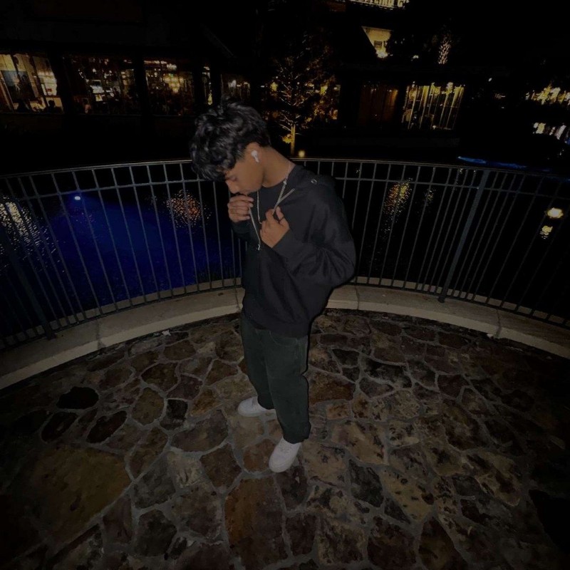 𝕾𝖆𝖒𝖚𝖊𝖑 (@s4wu.14) | Snapchat Stories, Spotlight & Lenses