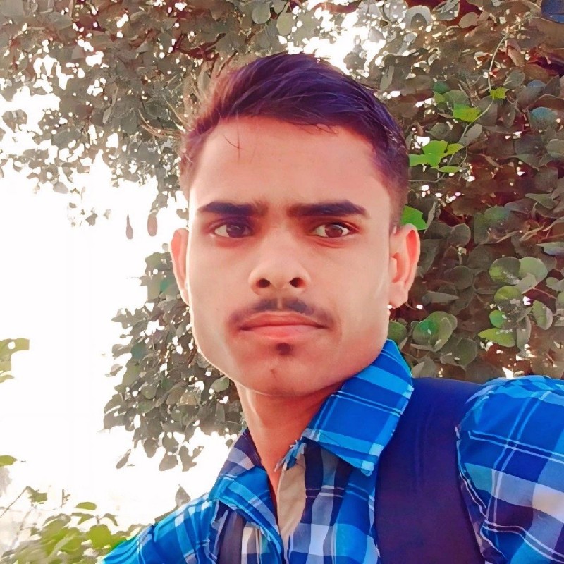 Sonu Yadav (@s52263654) | Snapchat Stories, Spotlight & Lenses