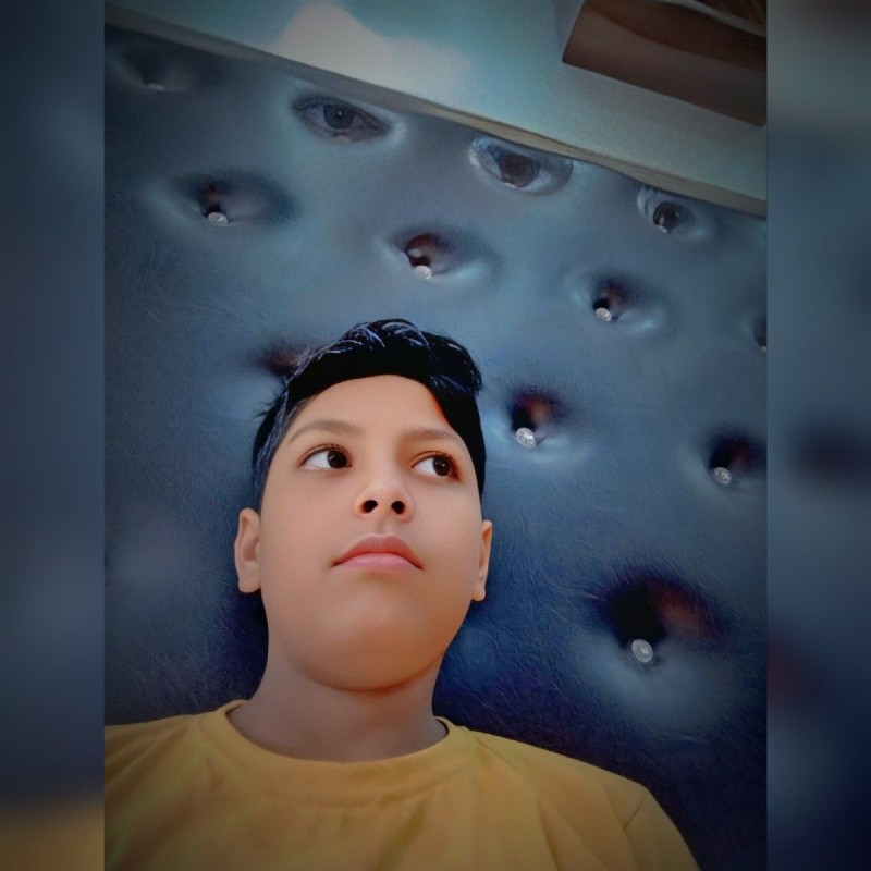 Shani Yadav (@s54257392) | Snapchat Stories, Spotlight & Lenses