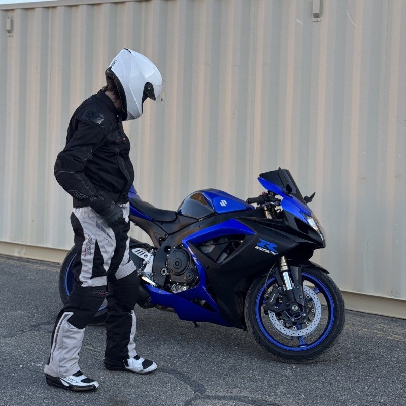 Mason 🧊 (@s550mason) | Snapchat Stories, Spotlight & Lenses