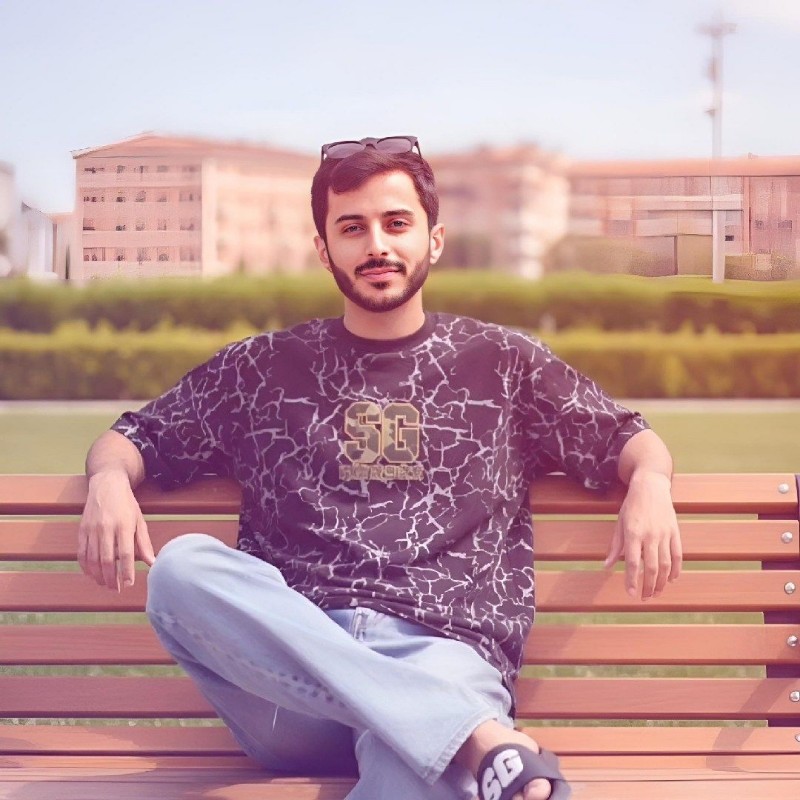 سجاد انور | 𝐒𝐉𝐀𝐃 . (@s55vo) | Snapchat Stories, Spotlight & Lenses