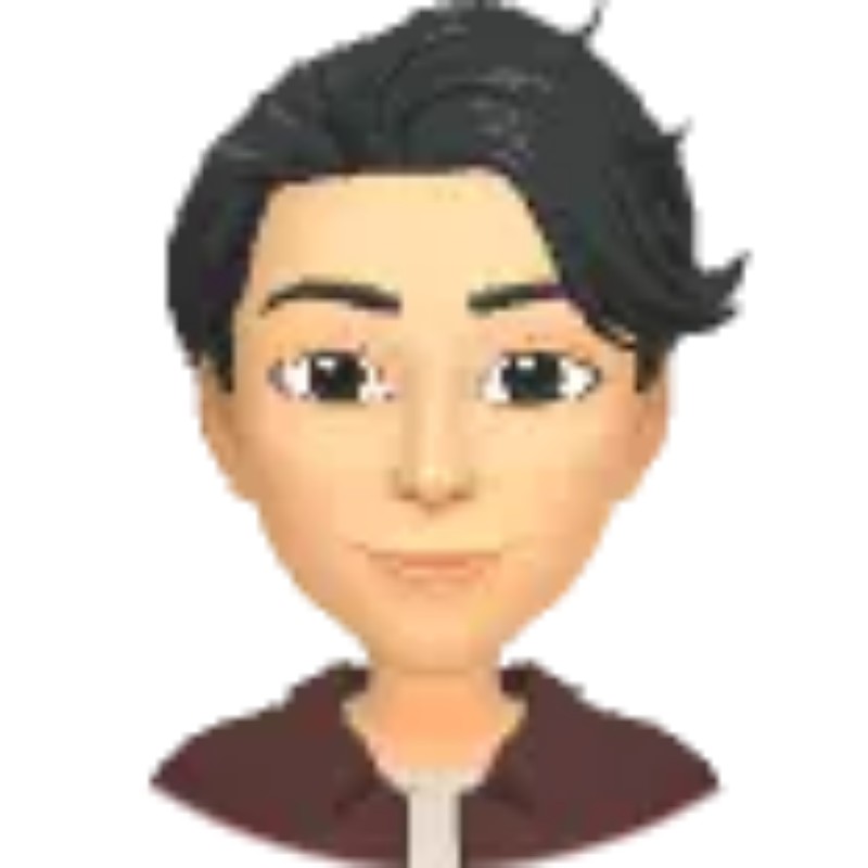 Sami Raja (@s56432937) | Snapchat Stories, Spotlight & Lenses