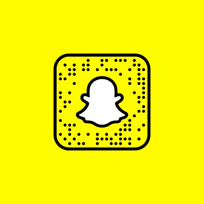 s6-47 (@s6-47) | Snapchat Stories, Spotlight & Lenses