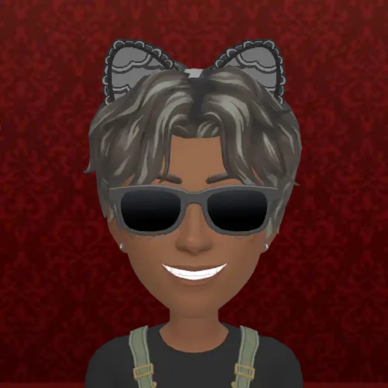 styles. (@s65ns) | Snapchat Stories, Spotlight & Lenses