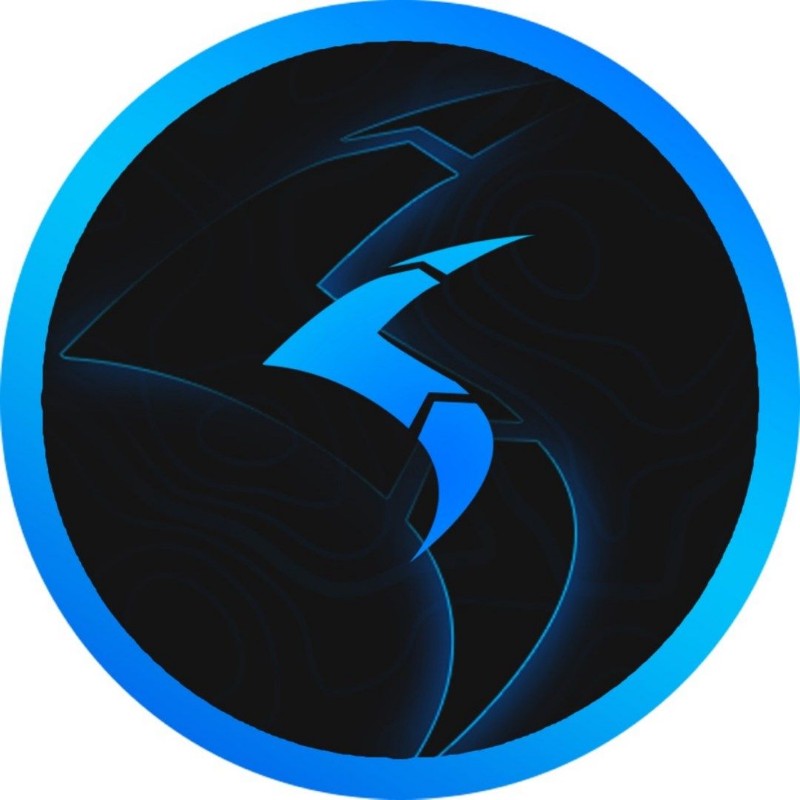 S66(@s66.tv) | เรื่องราว Snapchat ตลอดจน Spotlight และเลนส์