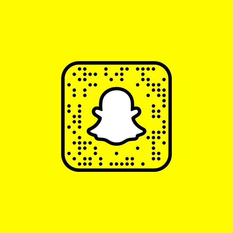 Studio66tv 😍 s66.co/sl (@s66tv) | Snapchat Stories, Spotlight & Lenses