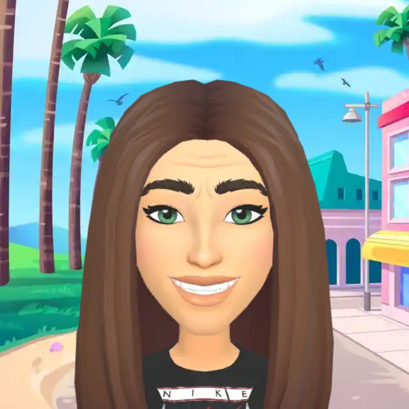 Shene Kamil (@s6hene) | Snapchat Stories, Spotlight & Lenses