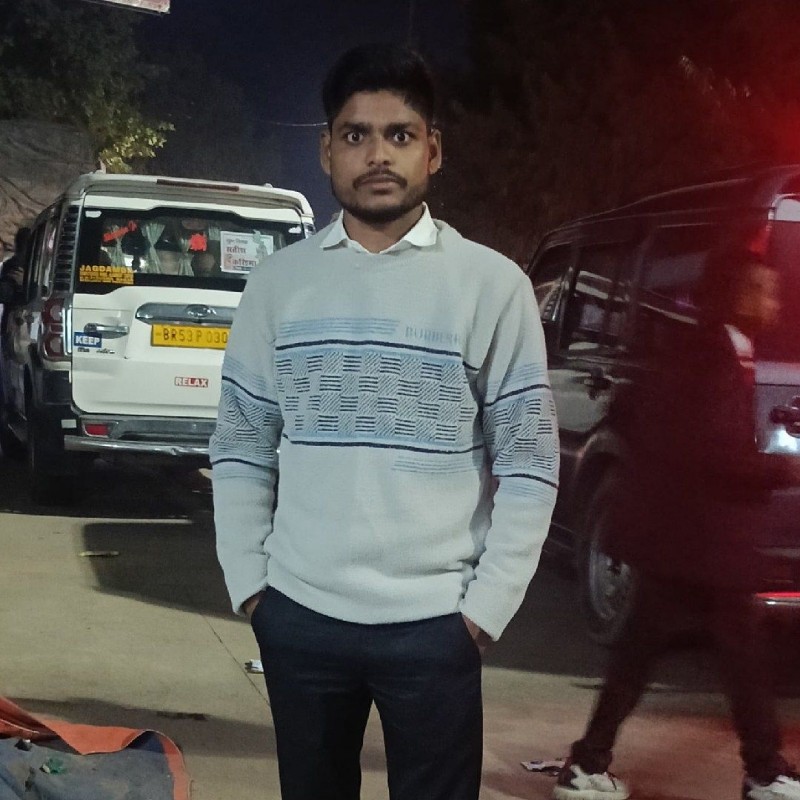 Saurav Kumar (@s70187922) | Snapchat Stories, Spotlight & Lenses