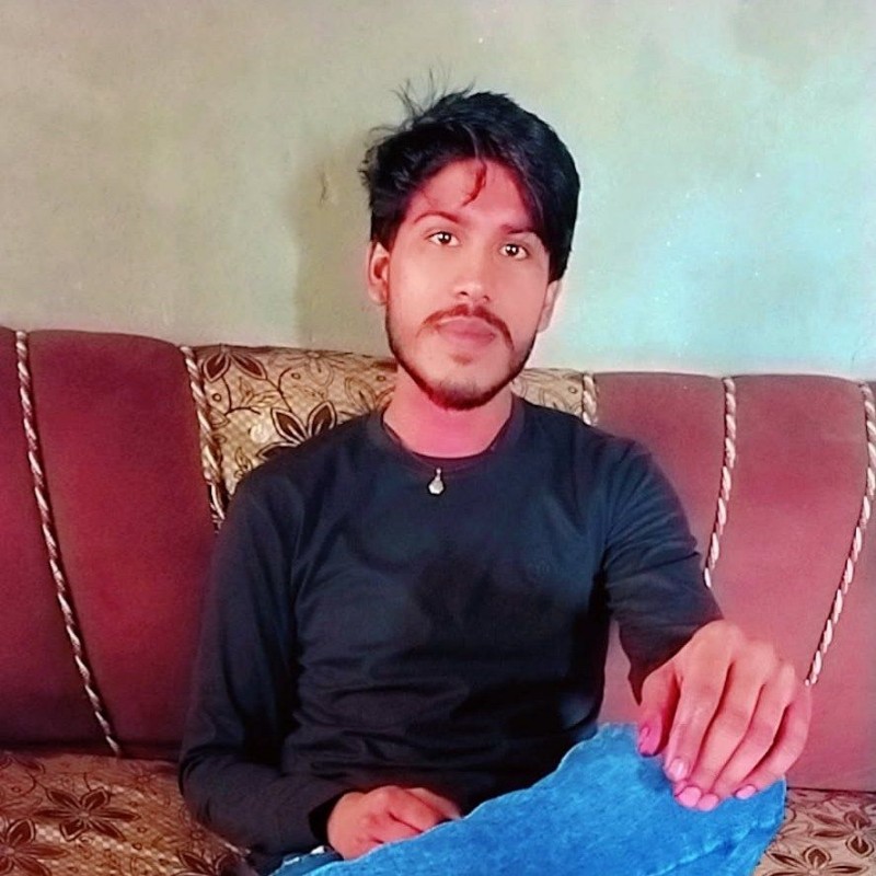 Shivam Kashyap (@s7375052) | Snapchat Stories, Spotlight & Lenses