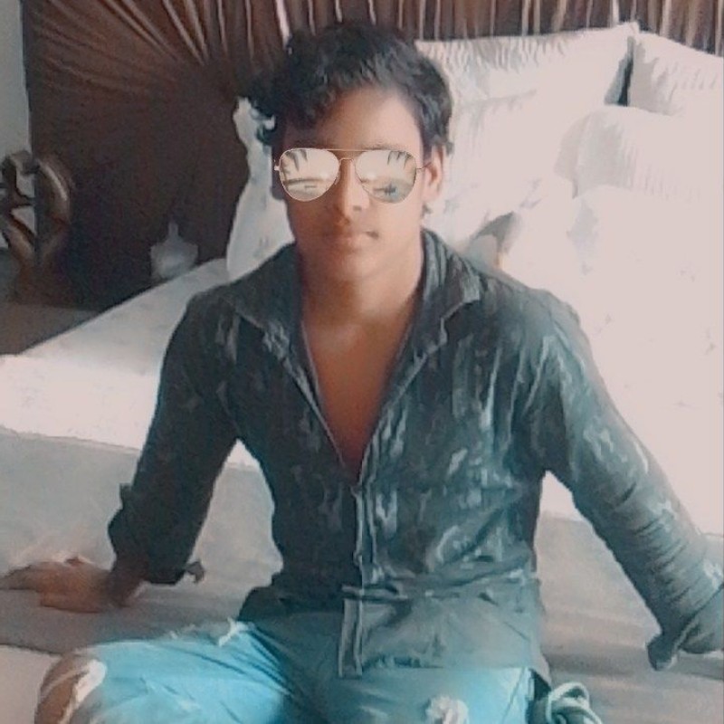 Sanjay Kumar Mandal (@s74621269) | Snapchat Stories, Spotlight & Lenses