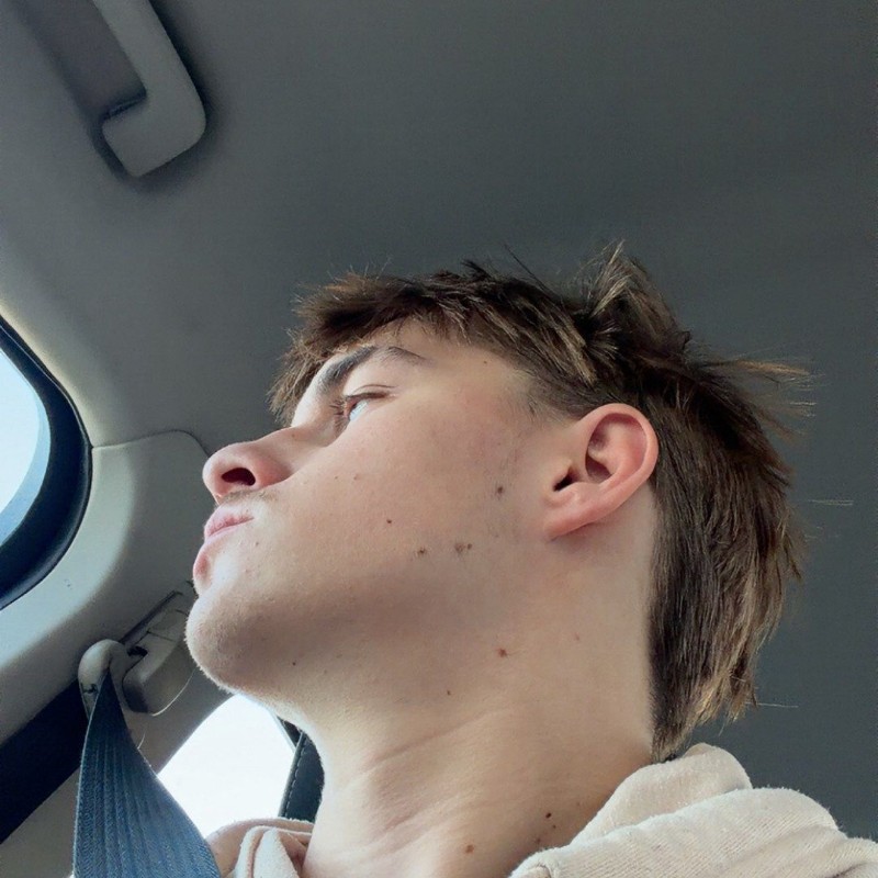 SAM🌴 (@s7840119) | Snapchat-Stories, Spotlight och linser