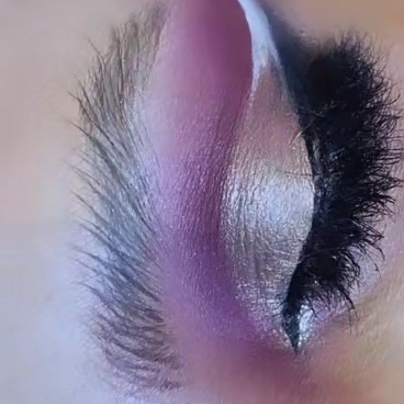 عيودة🦋🤍🕊 (@s78923) | Snapchat-Stories, Spotlight och linser