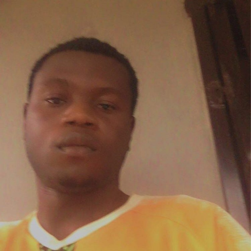 Samuel (@s79199649) | Snapchat Stories, Spotlight & Lenses