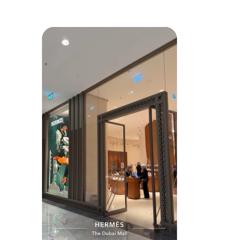 Shamma(@s8-dm) | เรื่องราว Snapchat ตลอดจน Spotlight และเลนส์