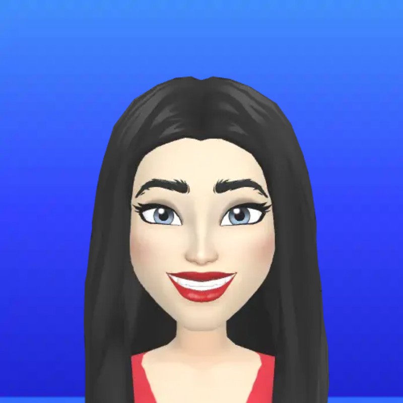 Shamma (@s8-dm) | Snapchat Stories, Spotlight & Lenses