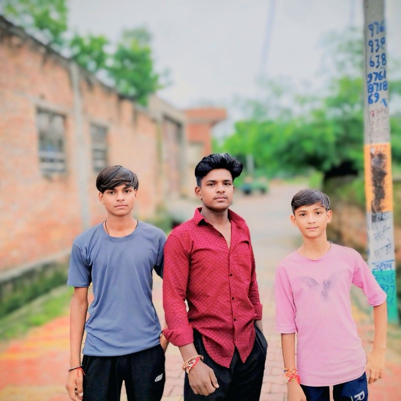 Sonu Sharma (@s87059915) | Snapchat Stories, Spotlight & Lenses