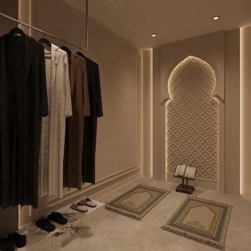 $alma👑 (@s894ss) | Snapchat Stories, Spotlight & Lenses