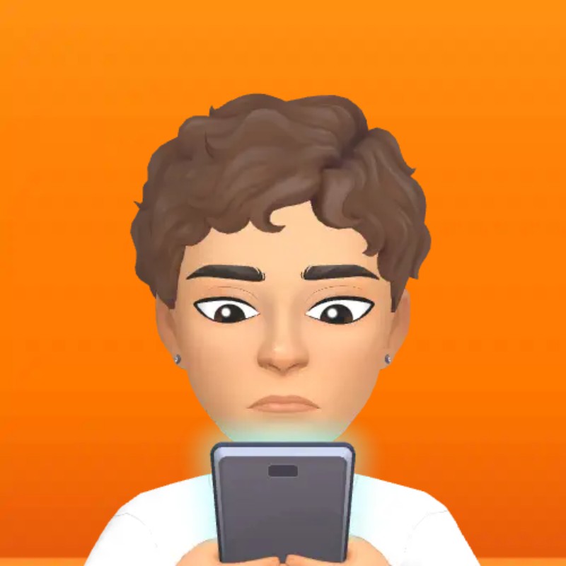 Sini Mini (@s8nann) | Snapchat Stories, Spotlight & Lenses