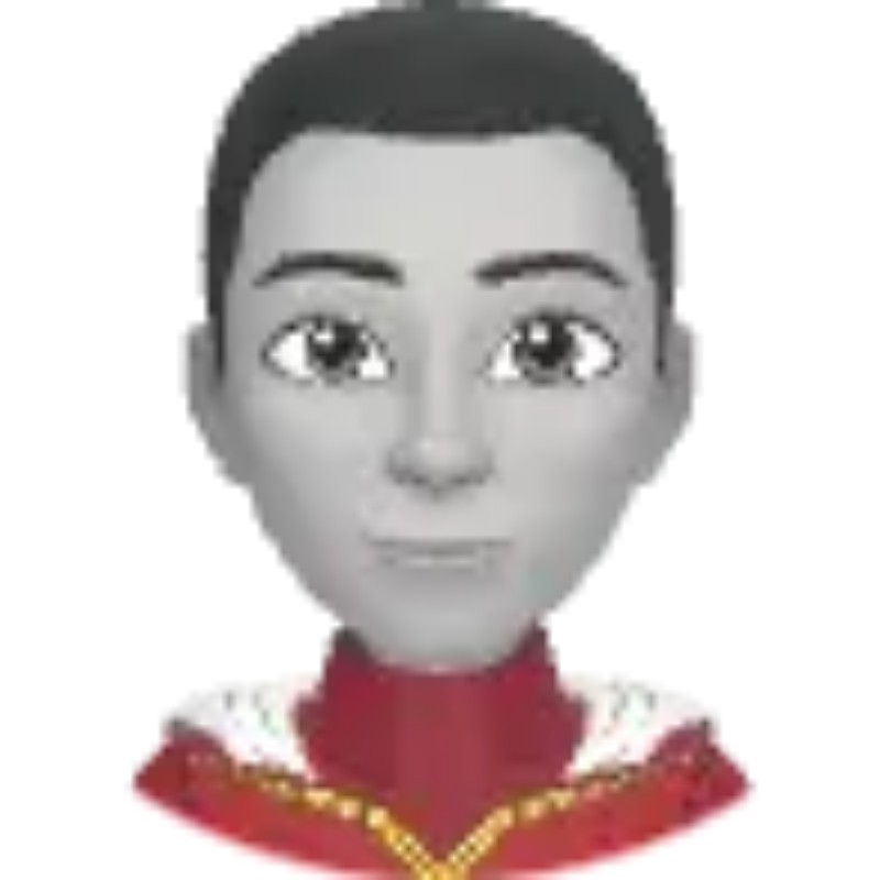 Samuel (@s93465370) | Snapchat Stories, Spotlight & Lenses