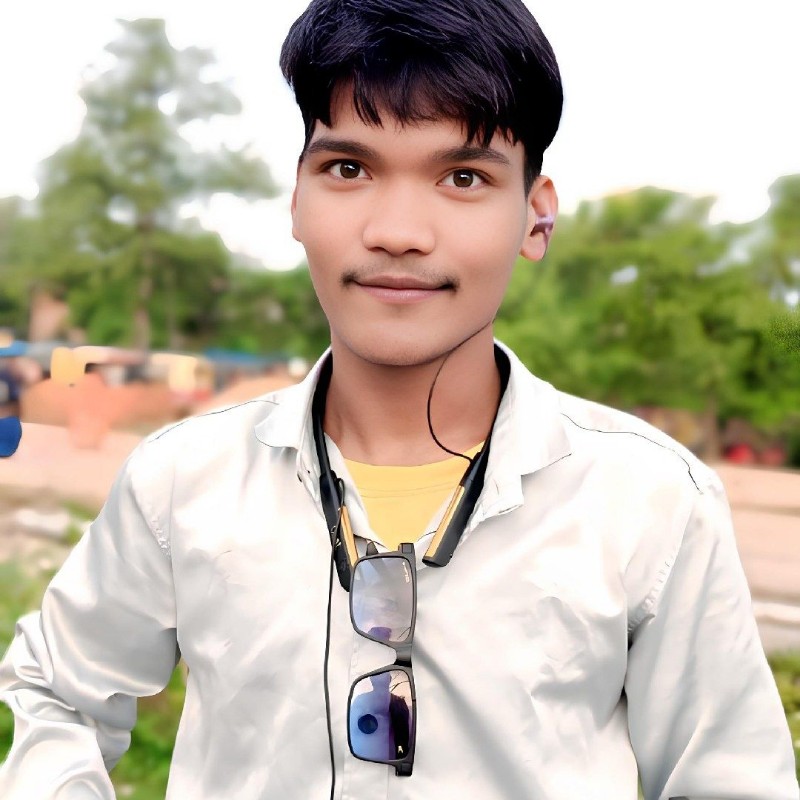 Suraj Kumar (@s96255685) | Snapchat Stories, Spotlight & Lenses