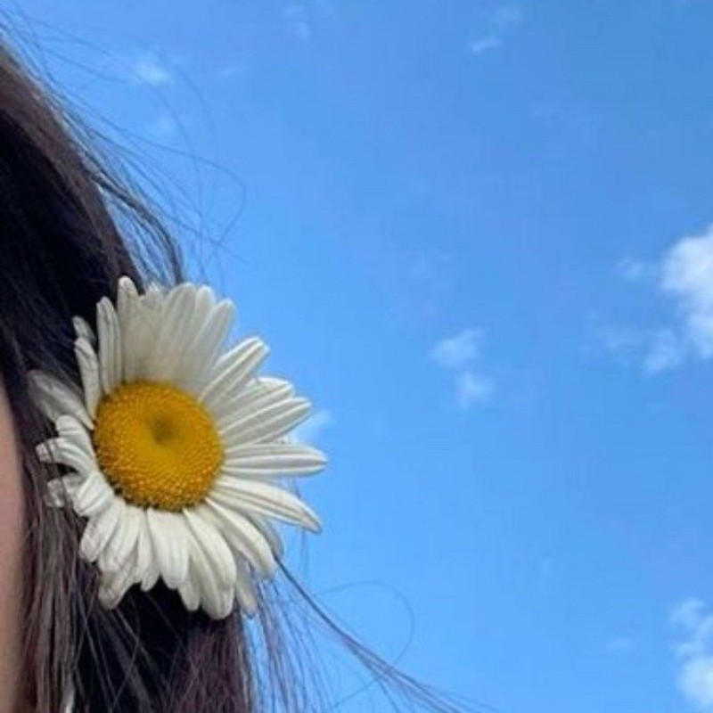 Sky (@s_4sky) | Snapchat Stories, Spotlight & Lenses