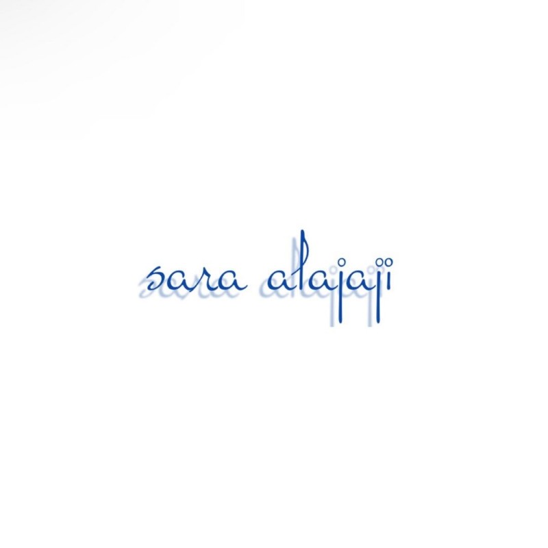 Sara (@s_alajaji) | Snapchat Stories, Spotlight & Lenses