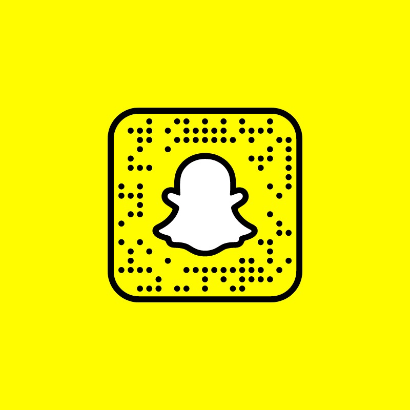 بن شاهين 🇦🇪 Salshamsi726 Snapchat Stories Spotlight And Lenses