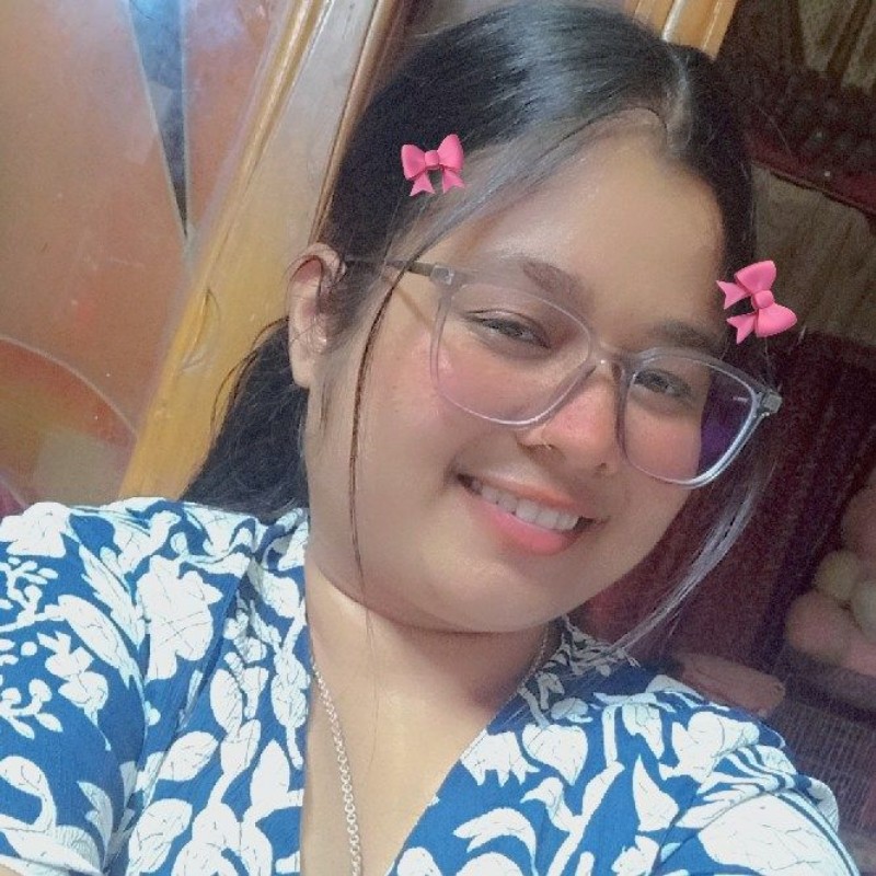 Amaira Sharma (@s_amaira11) | Snapchat Stories, Spotlight & Lenses