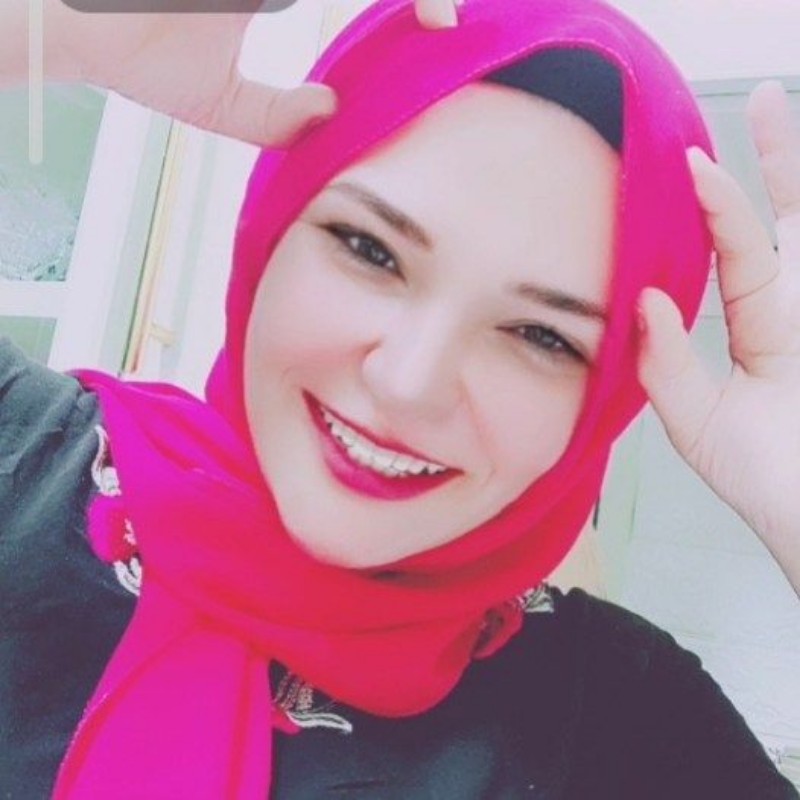 Salwa Aouf (@s_aouf2021) | Snapchat Stories, Spotlight & Lenses